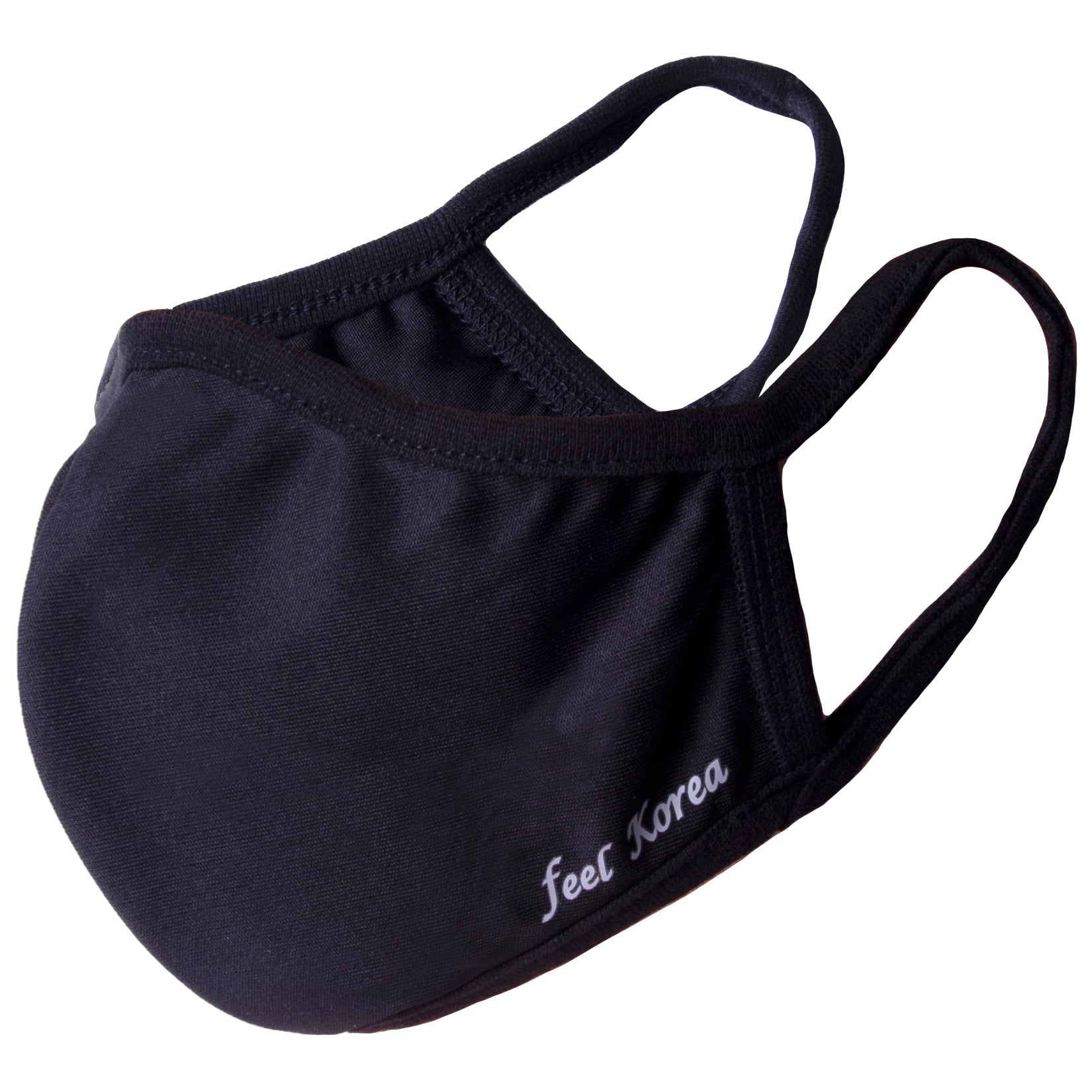 FDA Registered Graphene Face Mask – MamaMoor