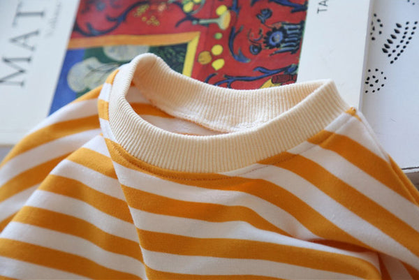 Signal Sweatshirts – MamaMoor