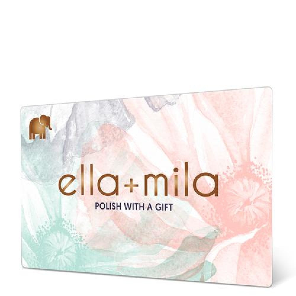 Mommy Collection (A) (set of 8) – MamaMoor